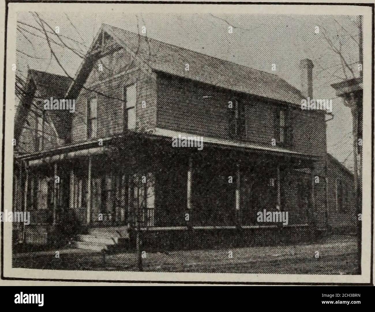 Baltimore gas and electric hi-res stock photography and images - Alamy