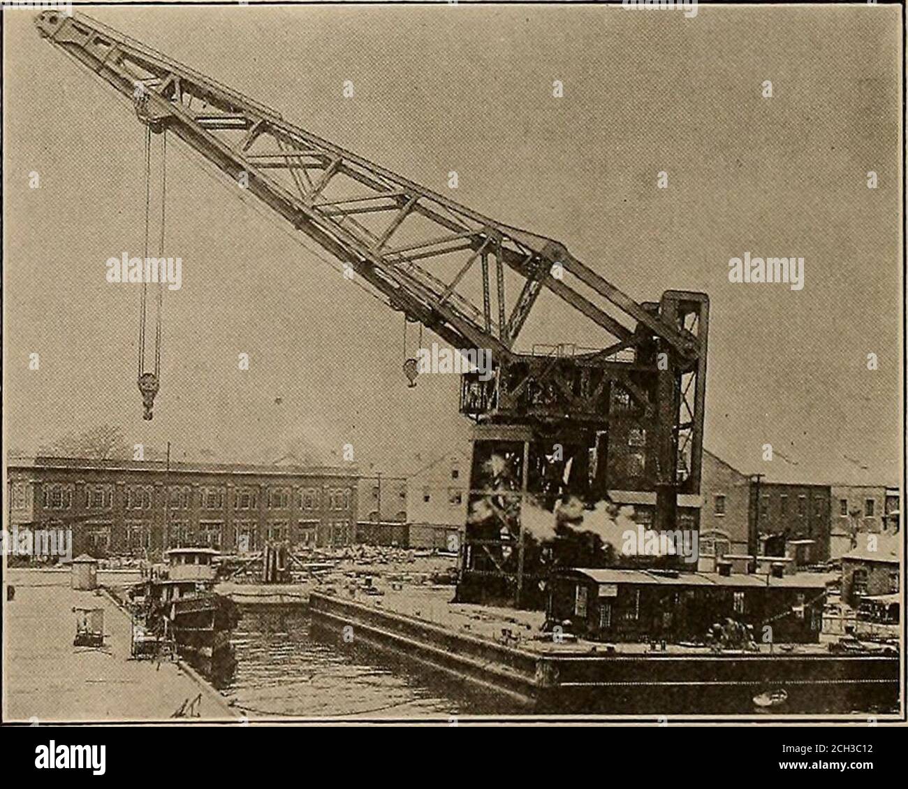 Longitudinal bulkheads hi-res stock photography and images - Alamy