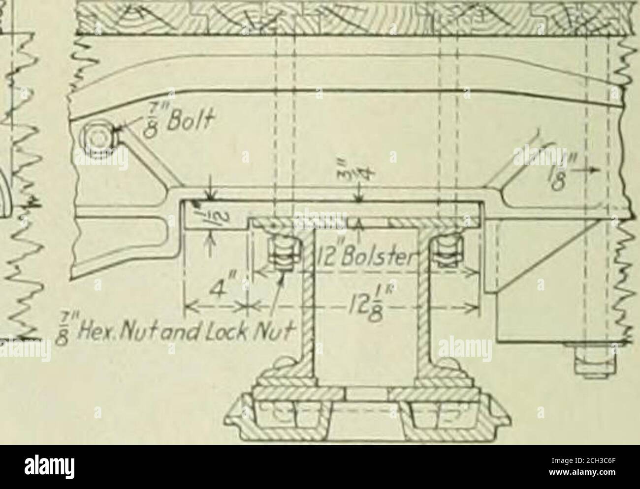 Filler blocks hi-res stock photography and images - Alamy