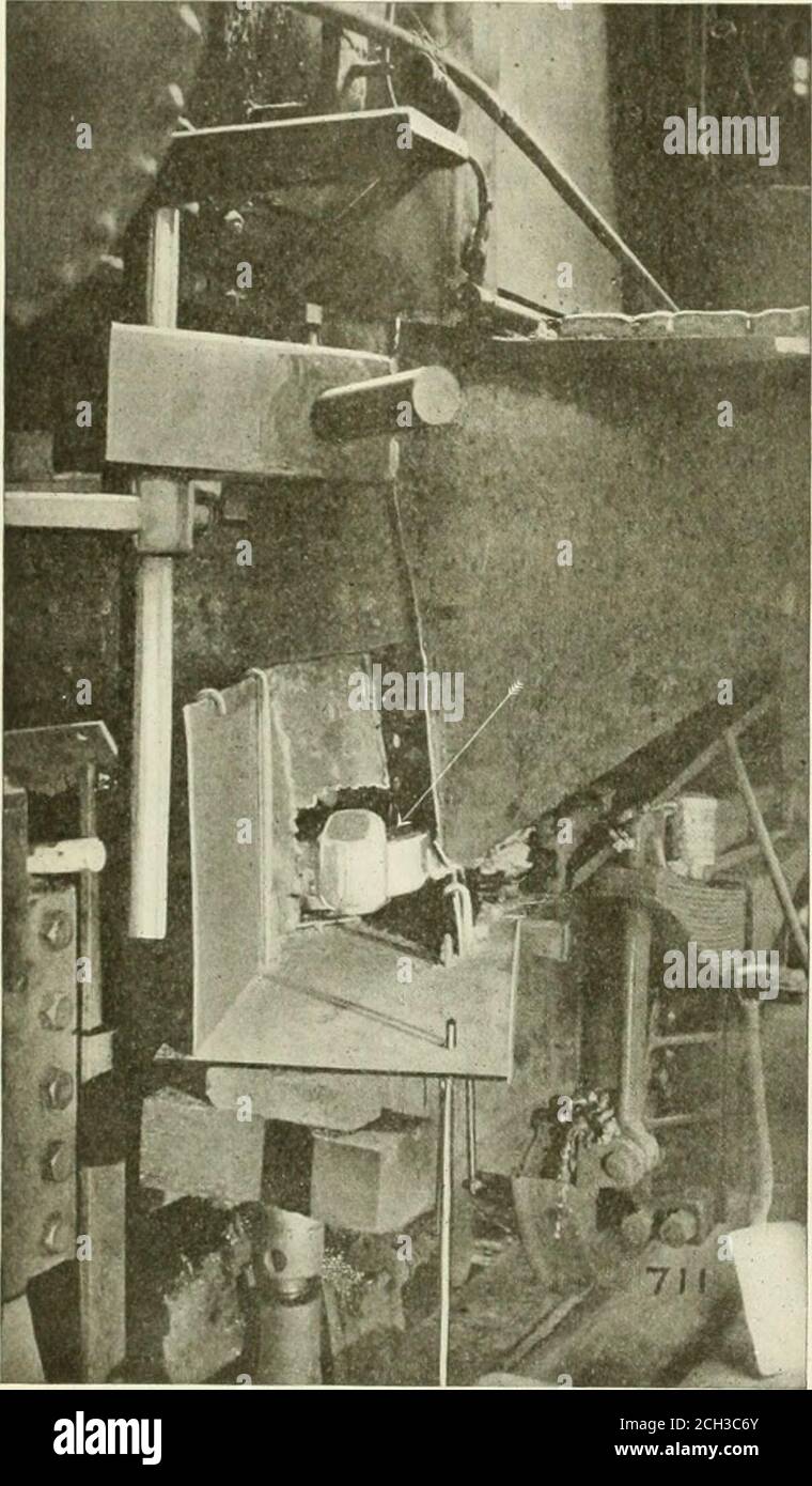 Ignition powder hi-res stock photography and images - Alamy