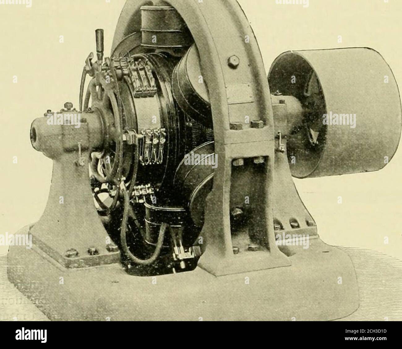 Body cast making hi-res stock photography and images - Alamy