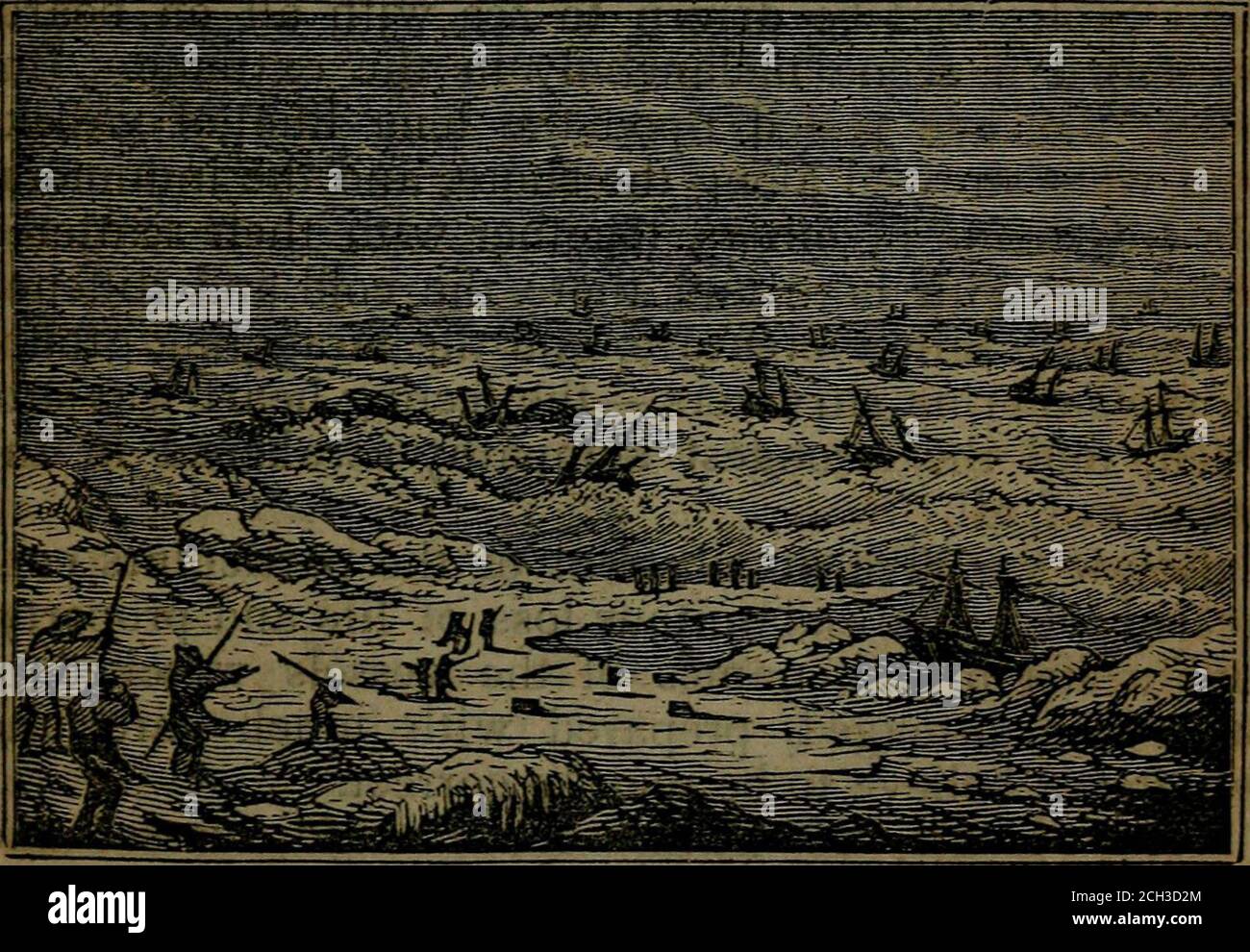 . Steamboat disasters and railroad accidents in the United States . m ...