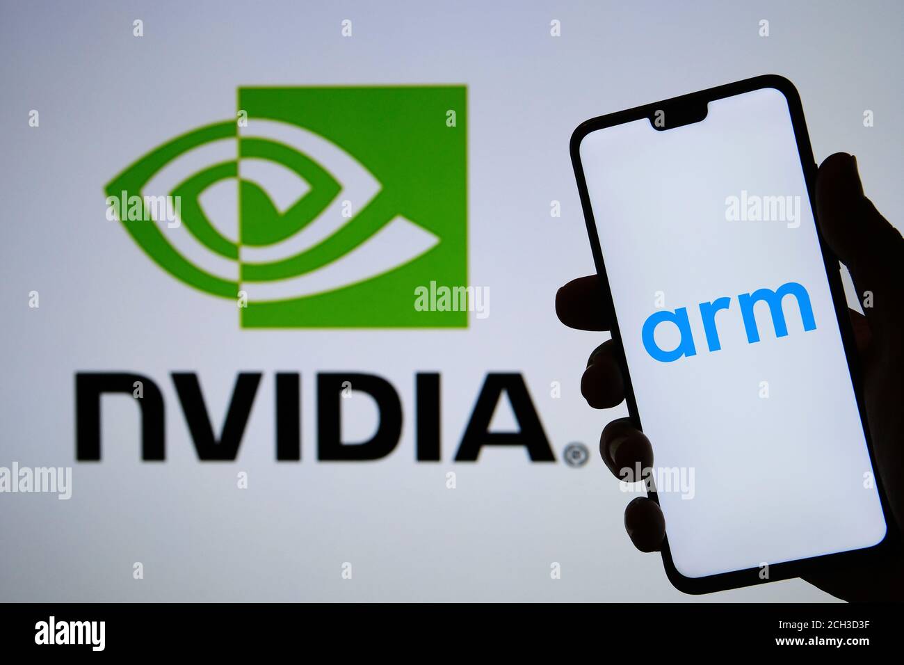 Holdings hi-res stock photography and images - Alamy