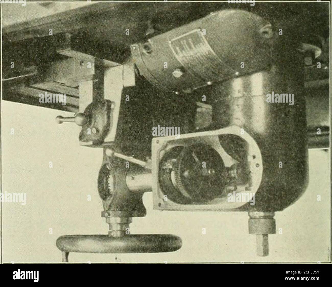 Reverse table position hi-res stock photography and images - Alamy