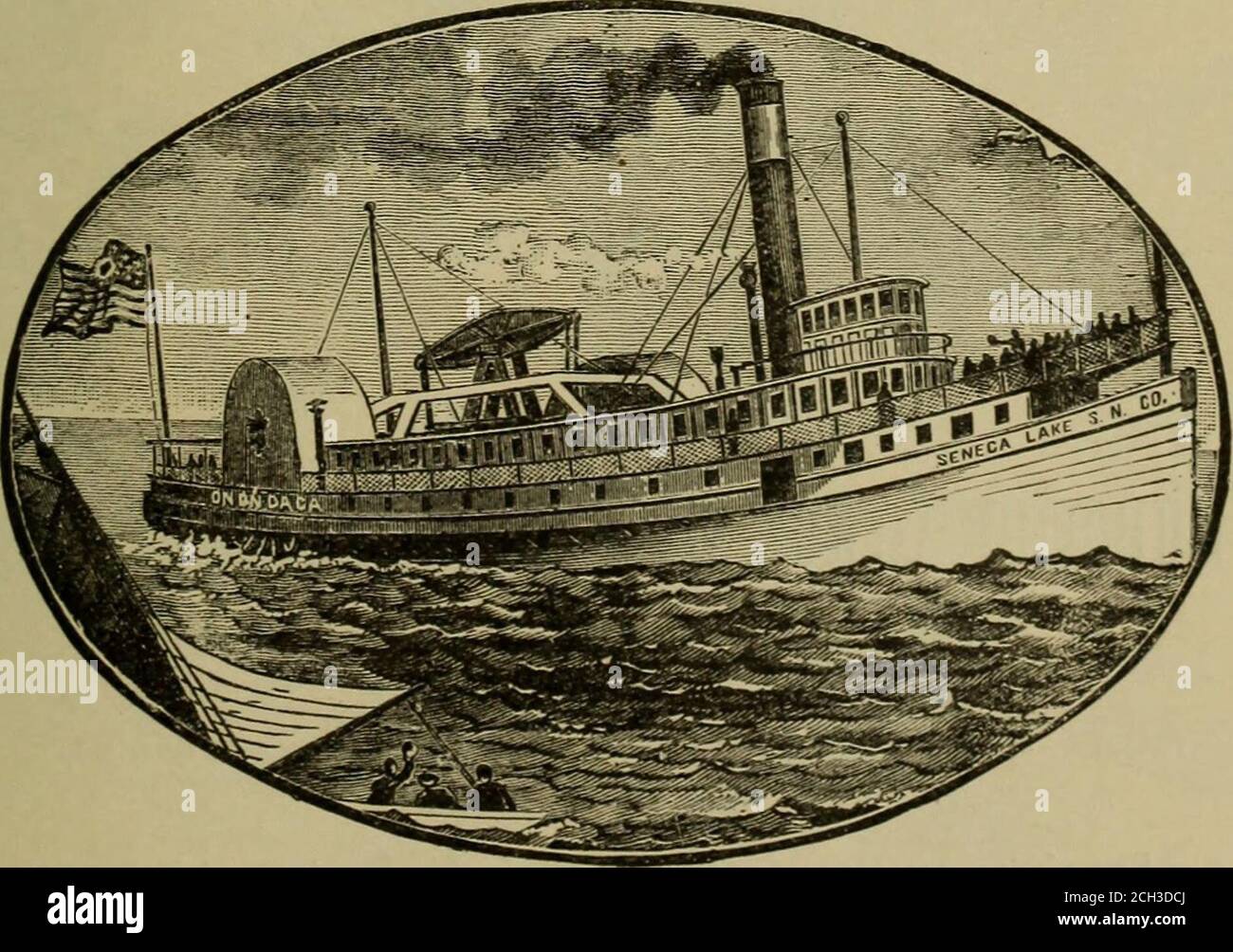 J w brooks building hi-res stock photography and images - Alamy