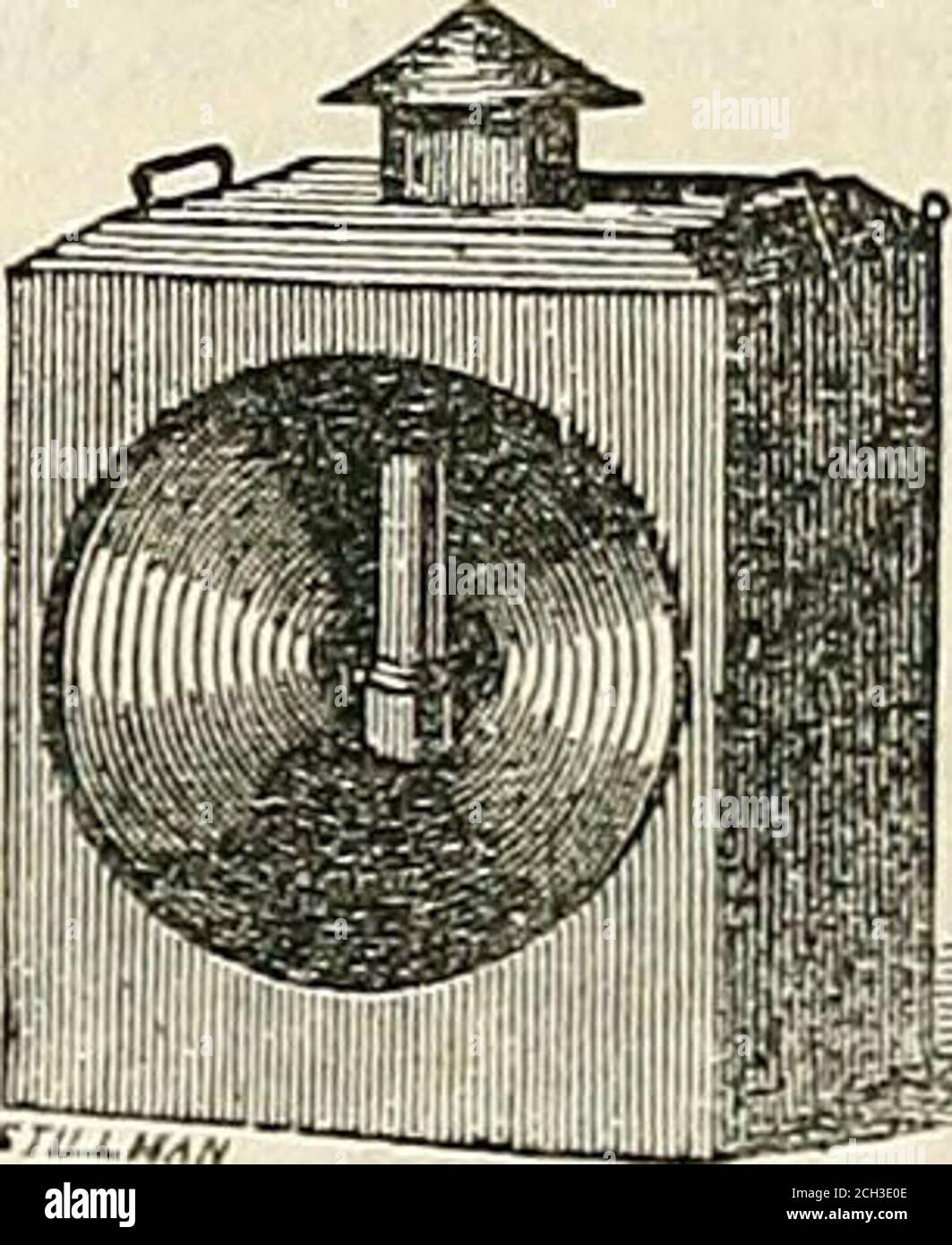 Rub rail hi-res stock photography and images - Alamy