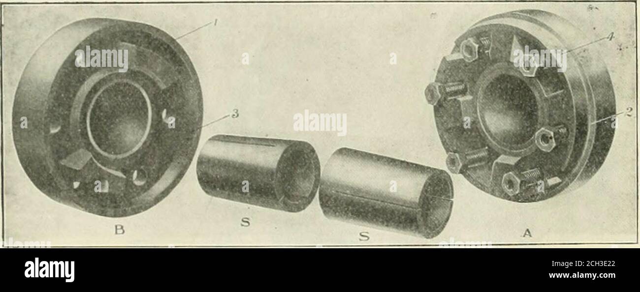 . Railway and locomotive engineering : a practical journal of railway ...