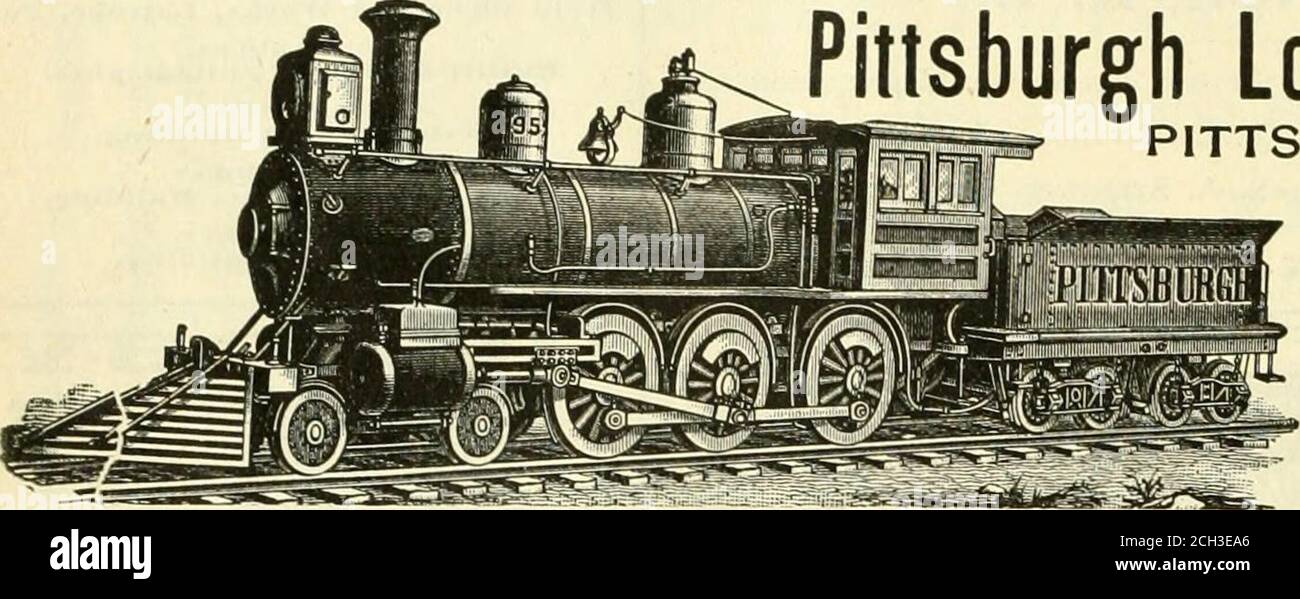 Locomotive engineering : a practical journal of railway motive power ...