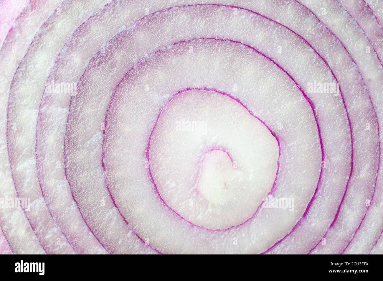 Paint chart cut out hi-res stock photography and images - Alamy