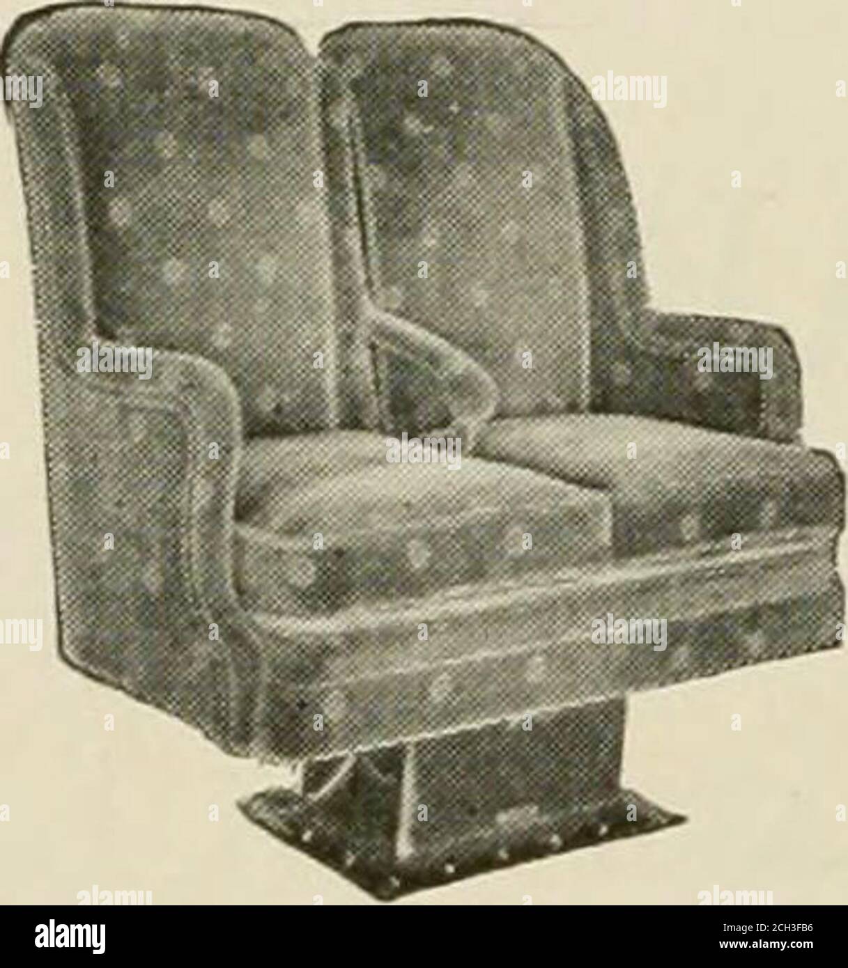 Tank car underframes hi-res stock photography and images - Alamy