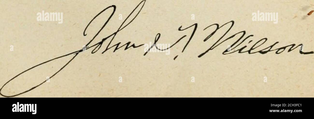 Bookidcalciumlight hi-res stock photography and images - Alamy