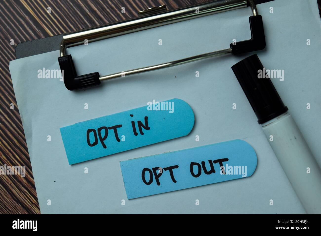 Opt symbol hi-res stock photography and images - Alamy