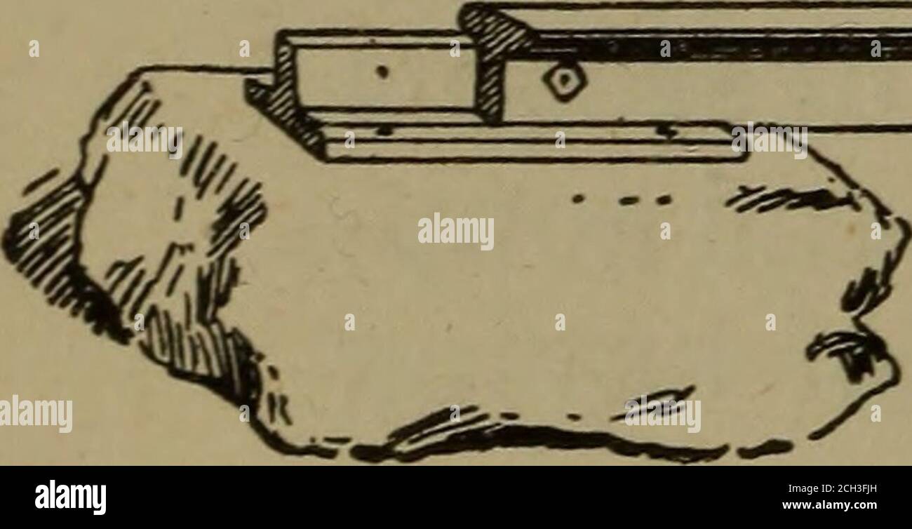 Chairs And Ties High Resolution Stock Photography and Images - Alamy