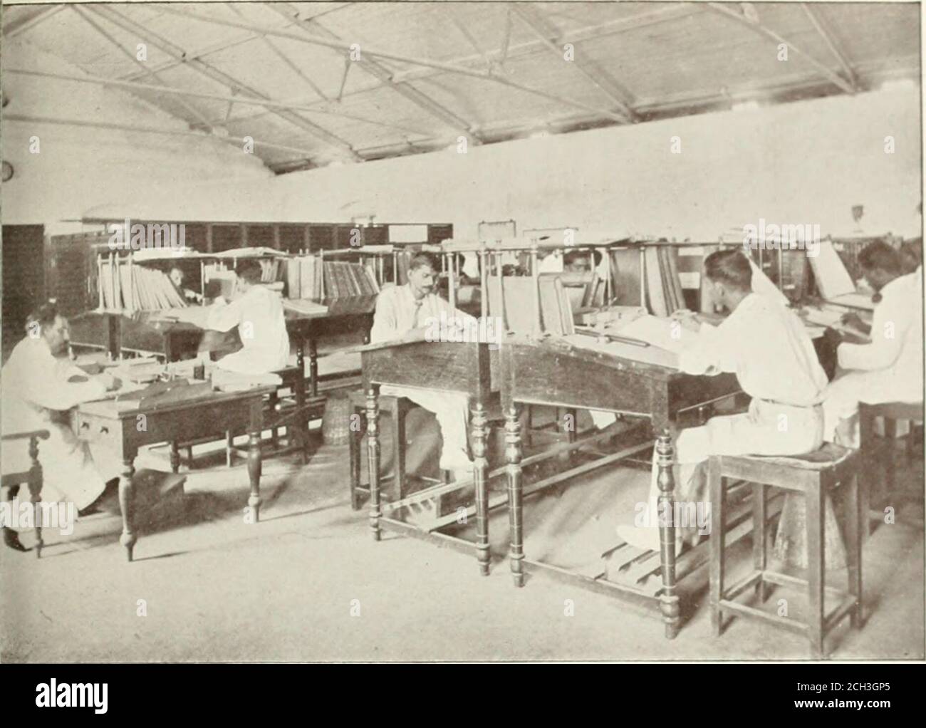 . The book of Ceylon; being a guide to its railway system and an ...