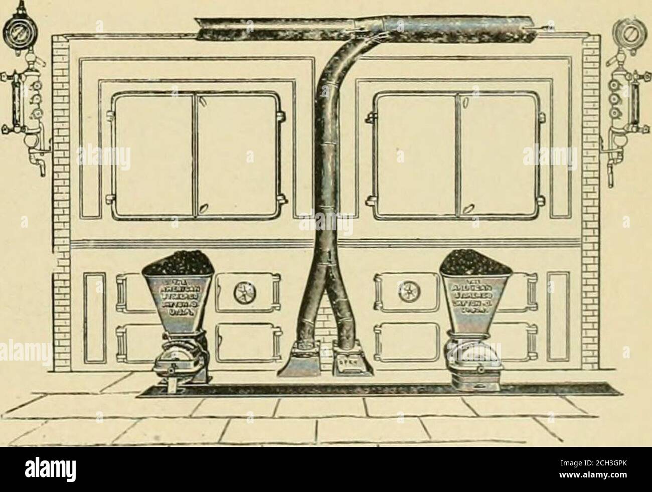 . The street railway review . ds. The engine is almost a total wreck ...