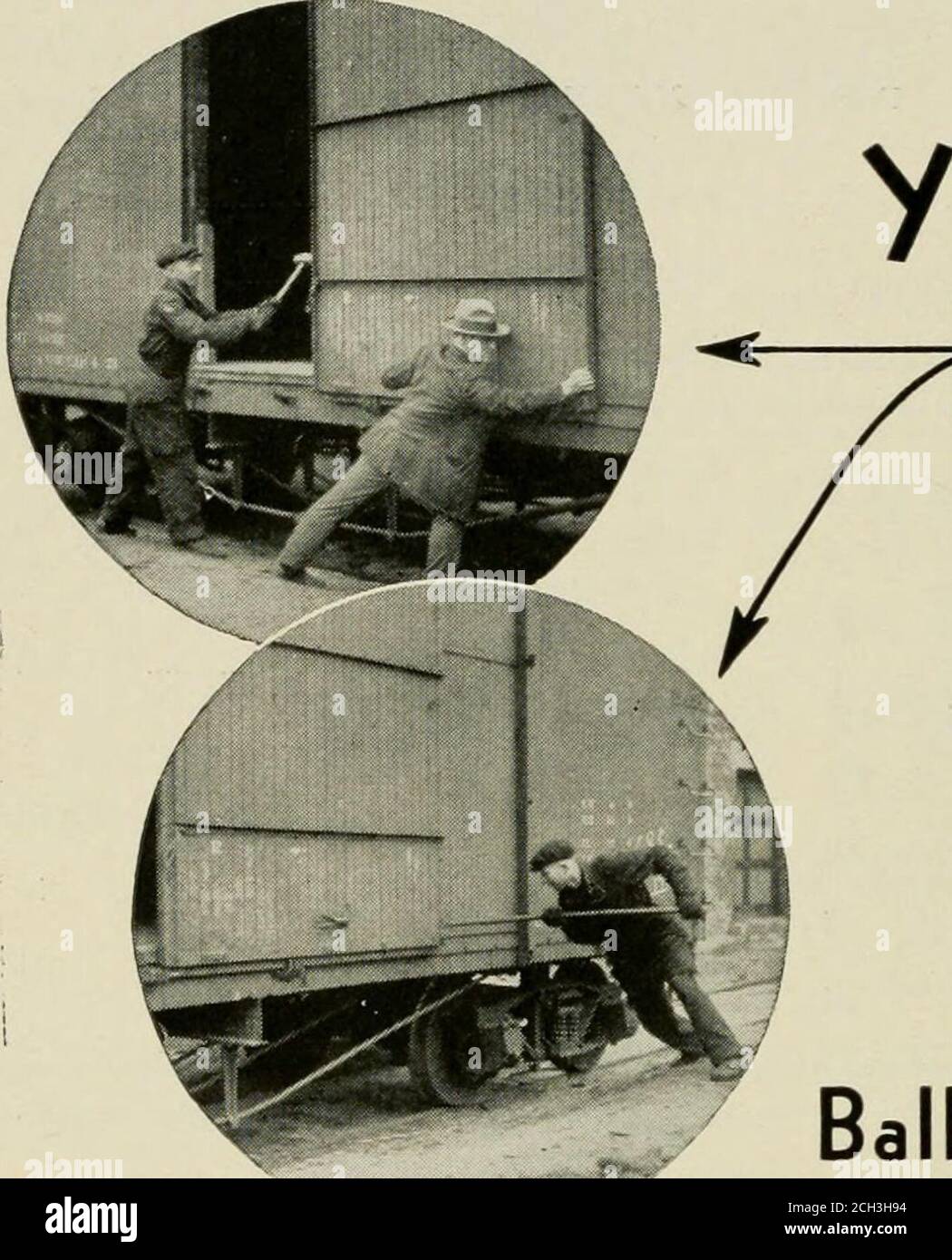 Okonite co hi-res stock photography and images - Alamy