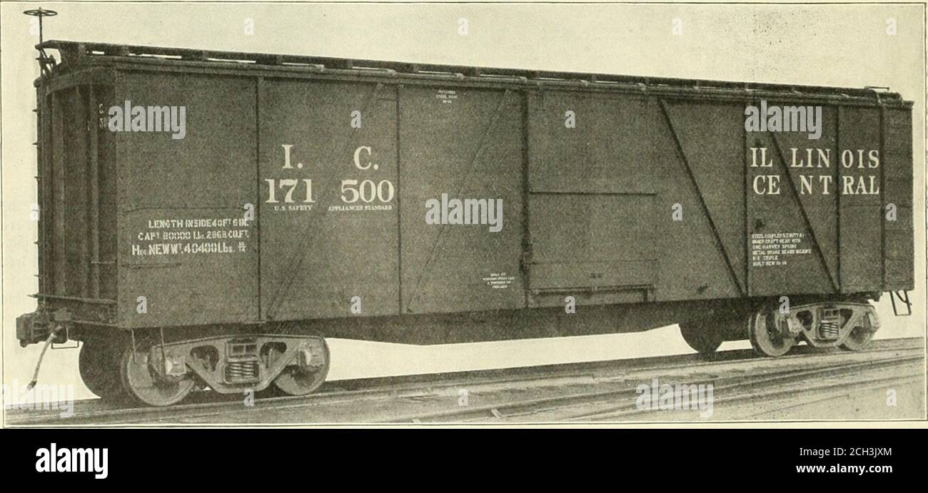 Locomotive Works Plates High Resolution Stock Photography and Images ...