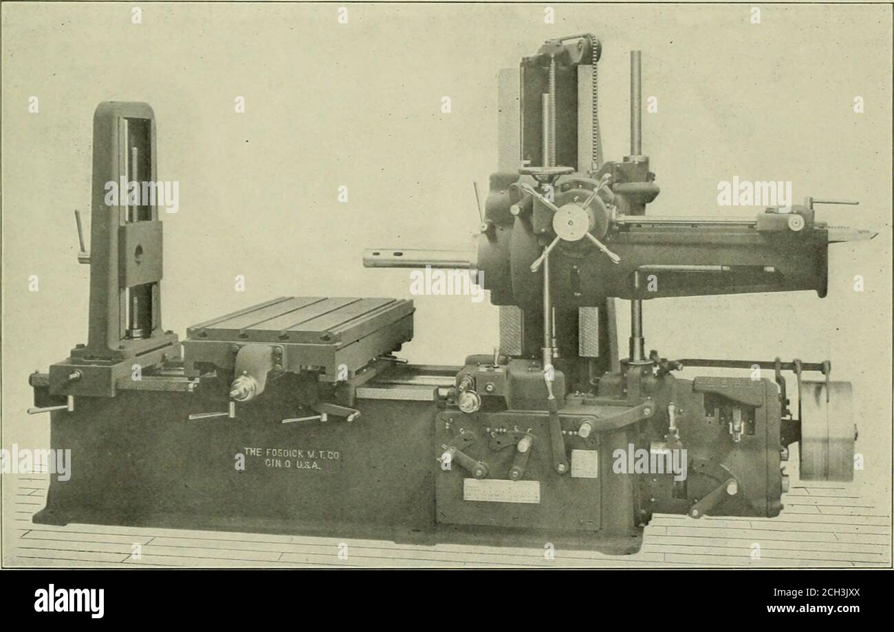 Incasing hi-res stock photography and images - Alamy