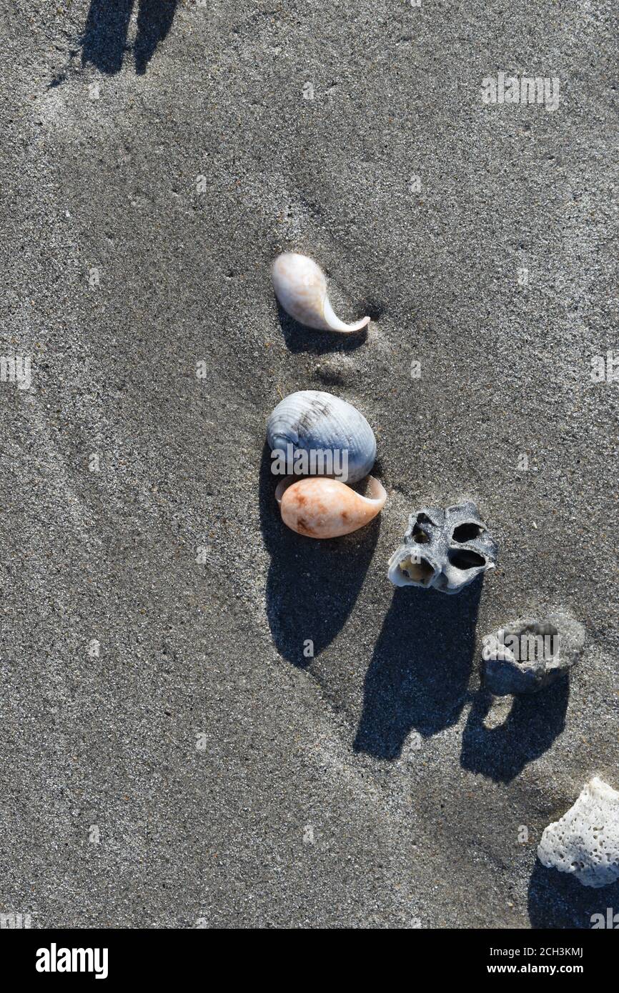 Beagle bay western australia hi-res stock photography and images - Alamy