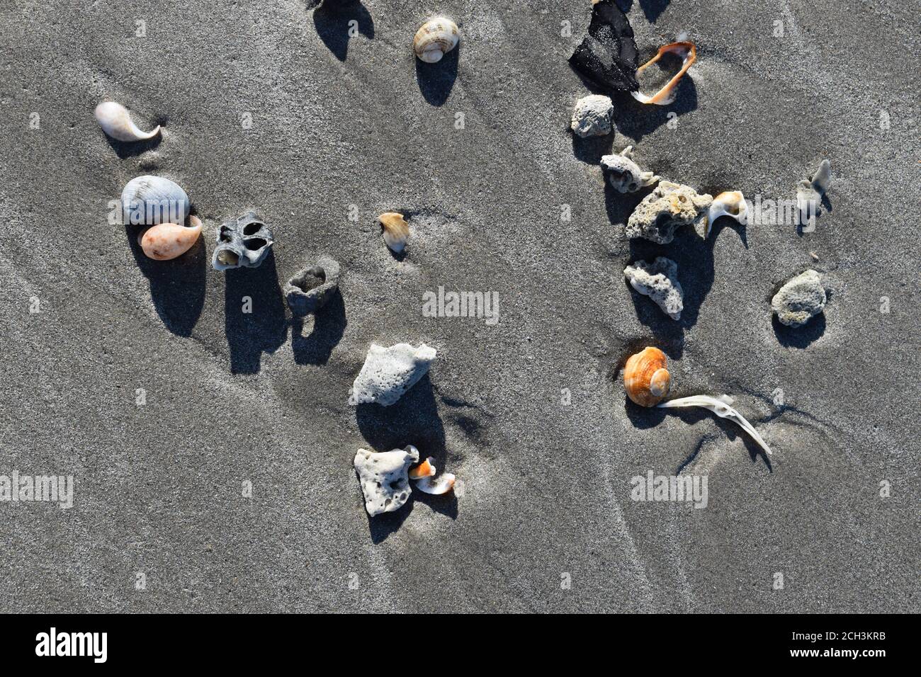 Beagle bay western australia hi-res stock photography and images - Alamy
