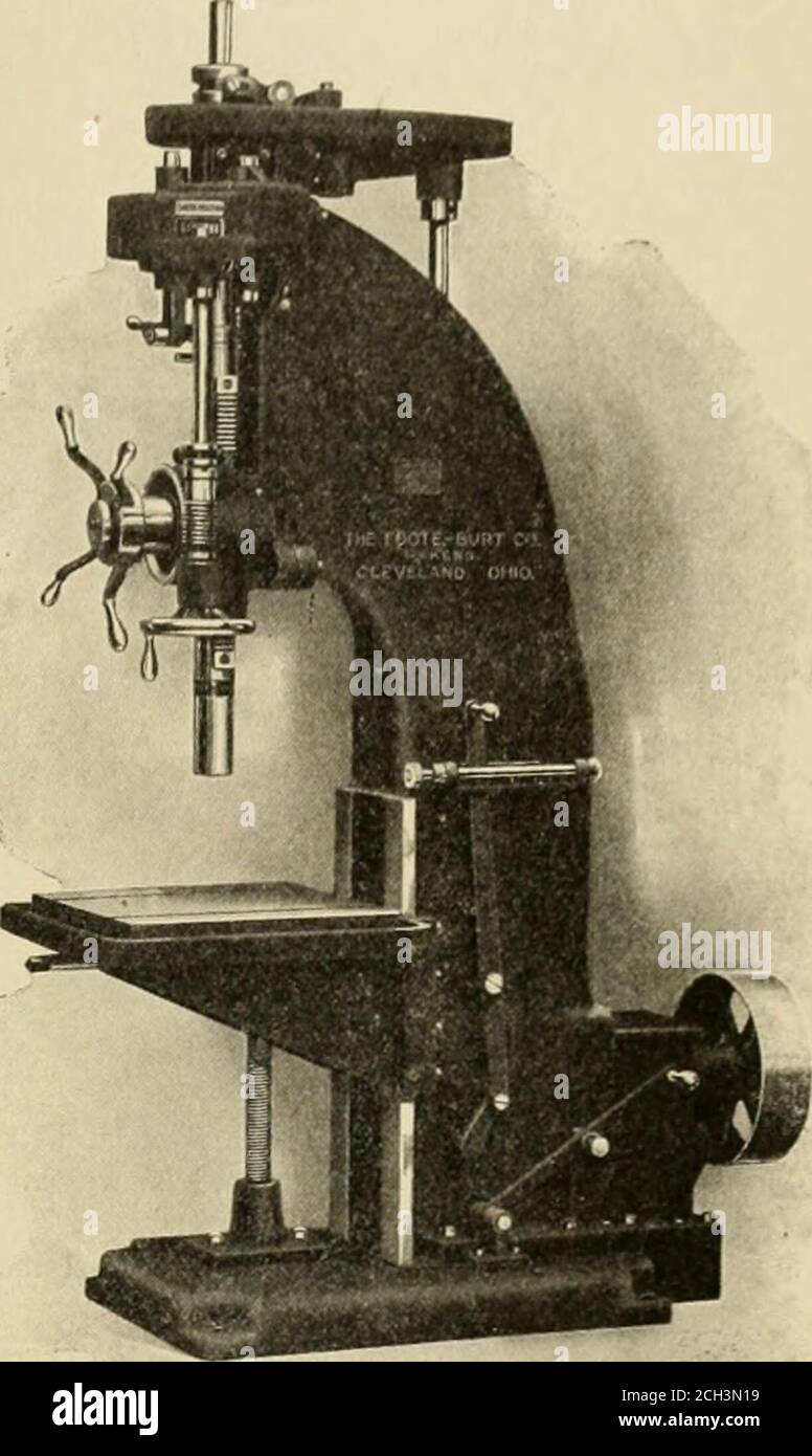 Il gi hi-res stock photography and images - Alamy