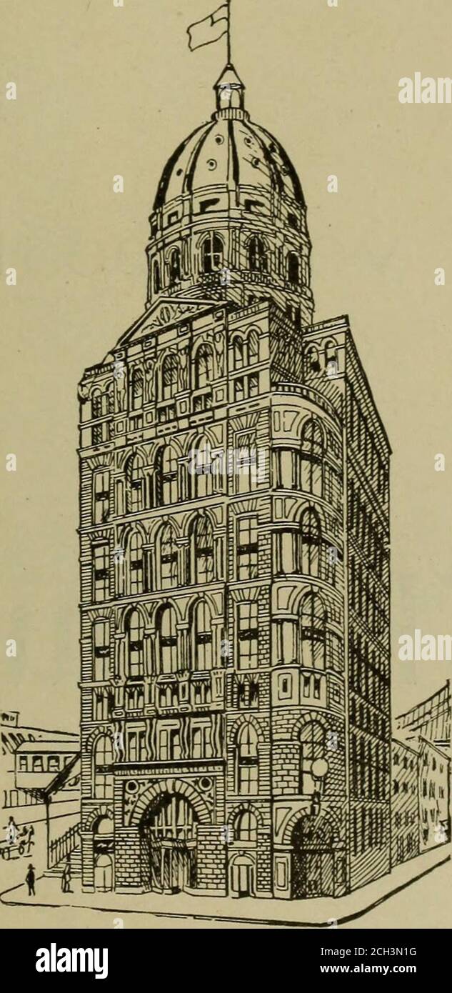 108 columns hi-res stock photography and images - Alamy