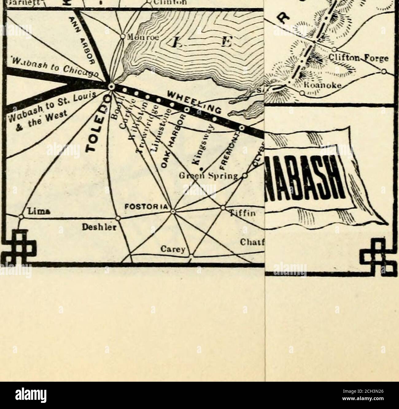 Frederic pryor hi-res stock photography and images - Alamy