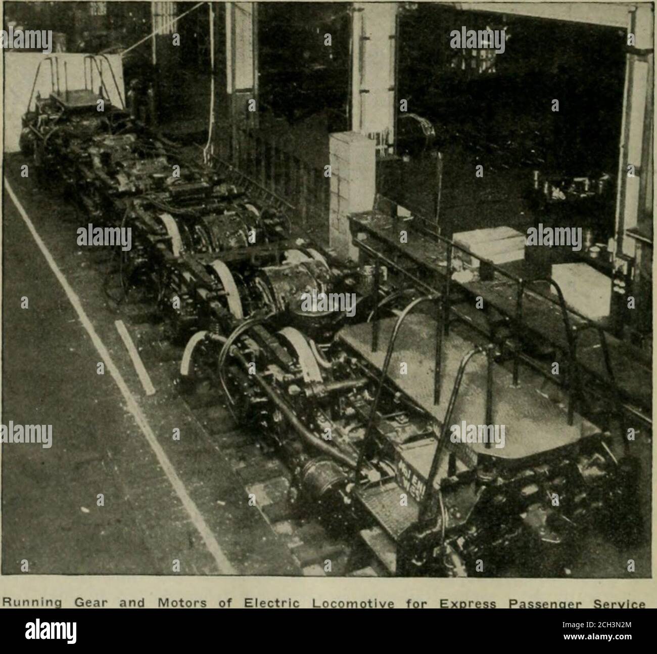 High current fuses hi-res stock photography and images - Alamy