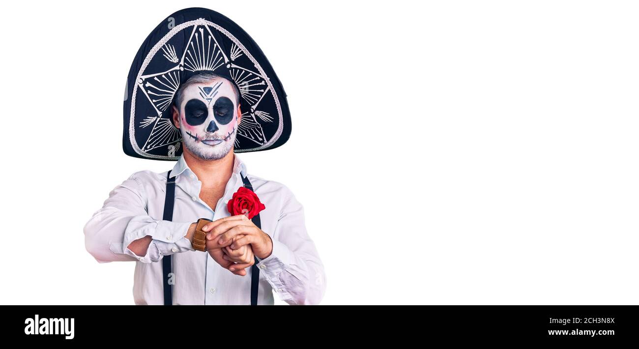 Dead checking Cut Out Stock Images & Pictures - Alamy