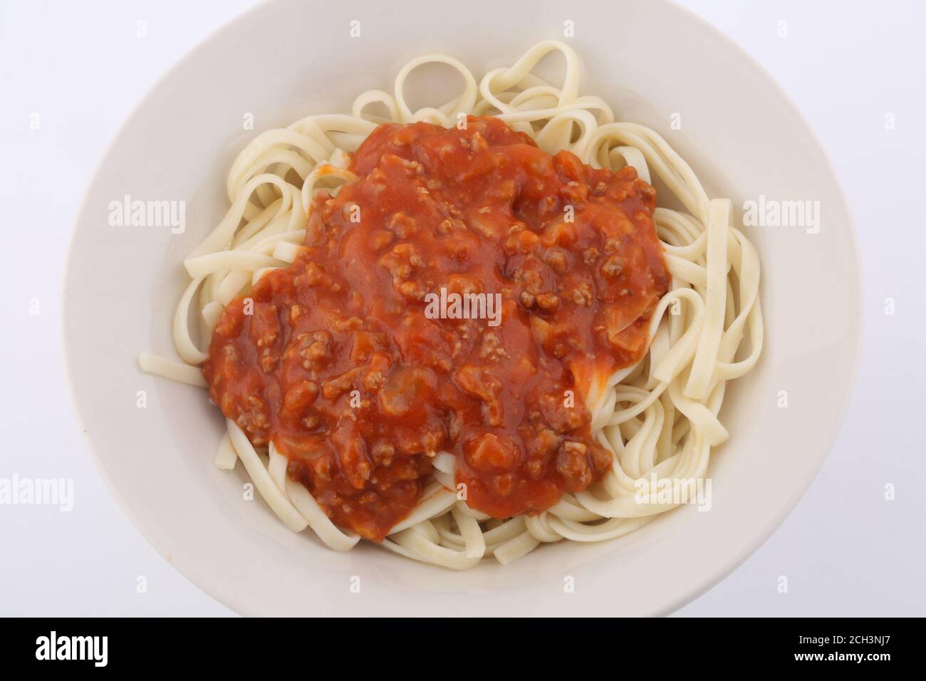 Spaguetti hi-res stock photography and images - Alamy