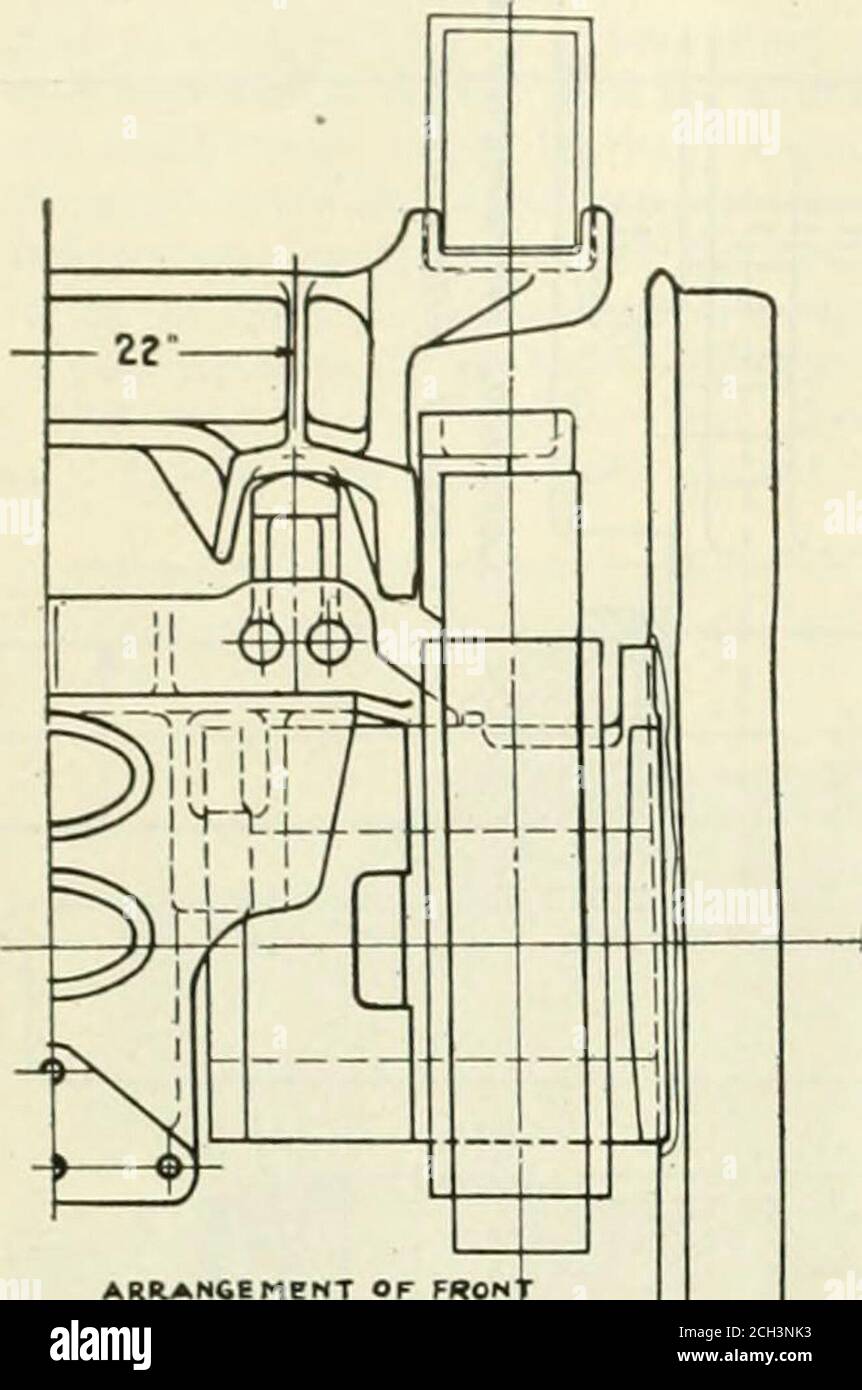 Nri design hi-res stock photography and images - Alamy