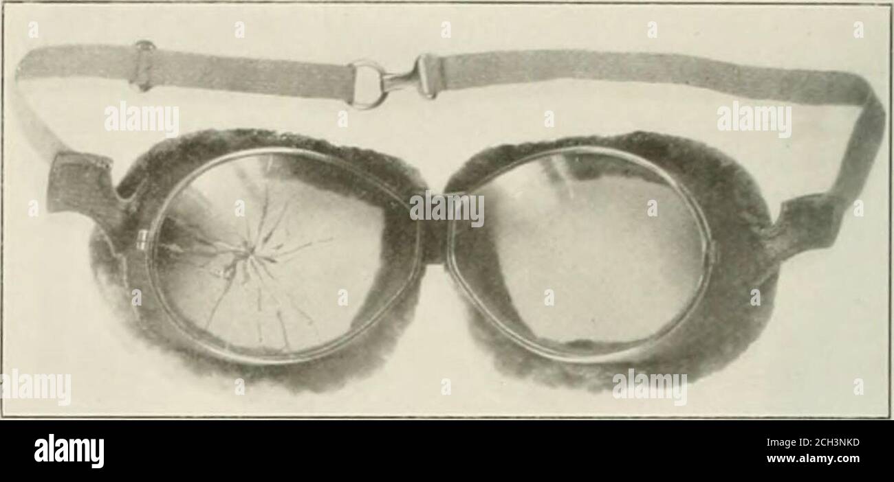 . Railway mechanical engineer . ications have beenmade bv the Pullman ...