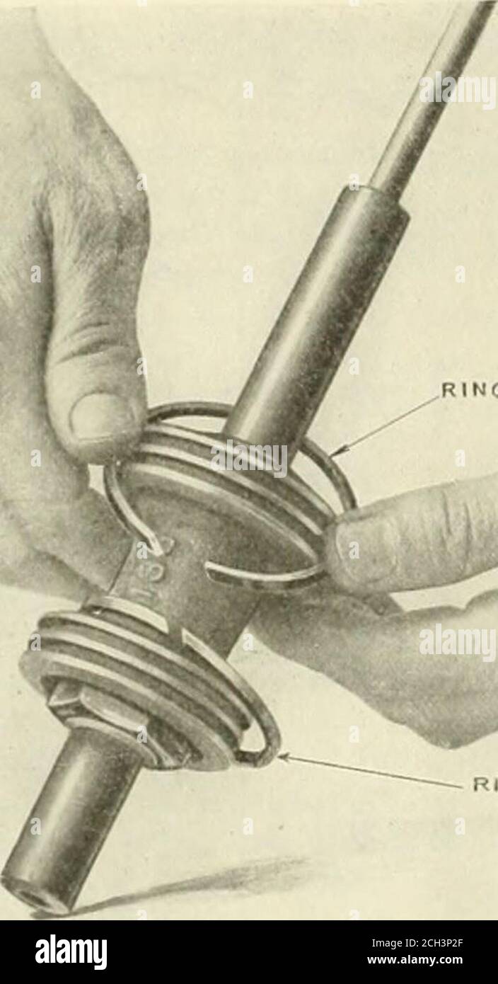 Valve rotator hi-res stock photography and images - Alamy