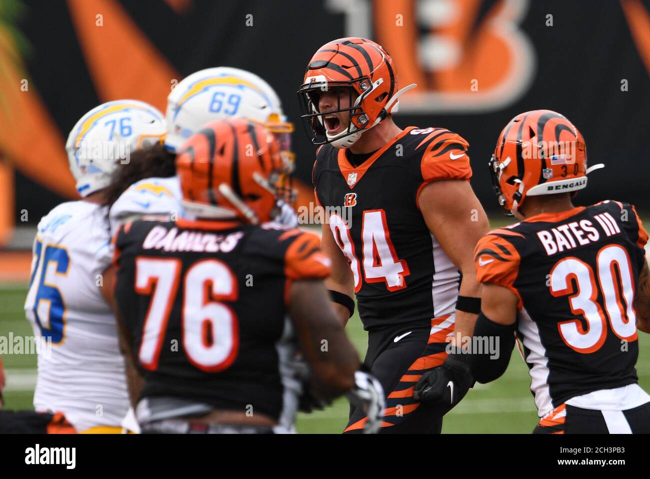 Joe Brown Sam Brown High Resolution Stock Photography and Images - Alamy