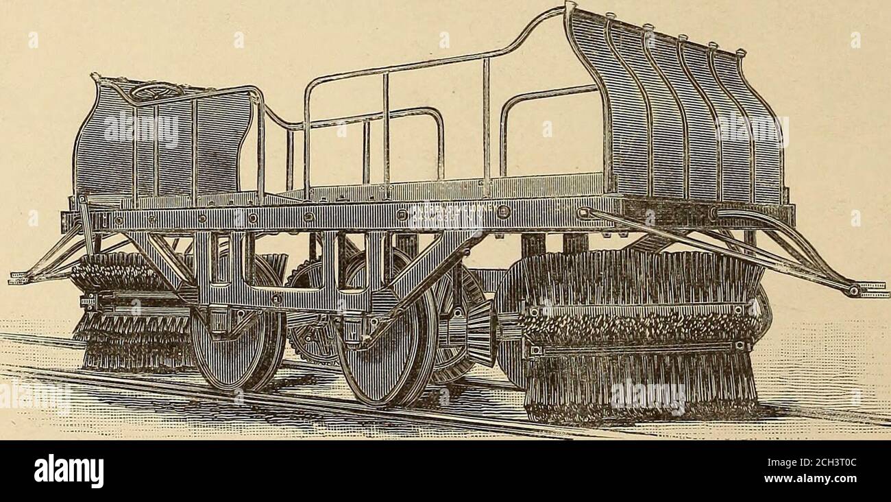 535 engine hi-res stock photography and images - Alamy