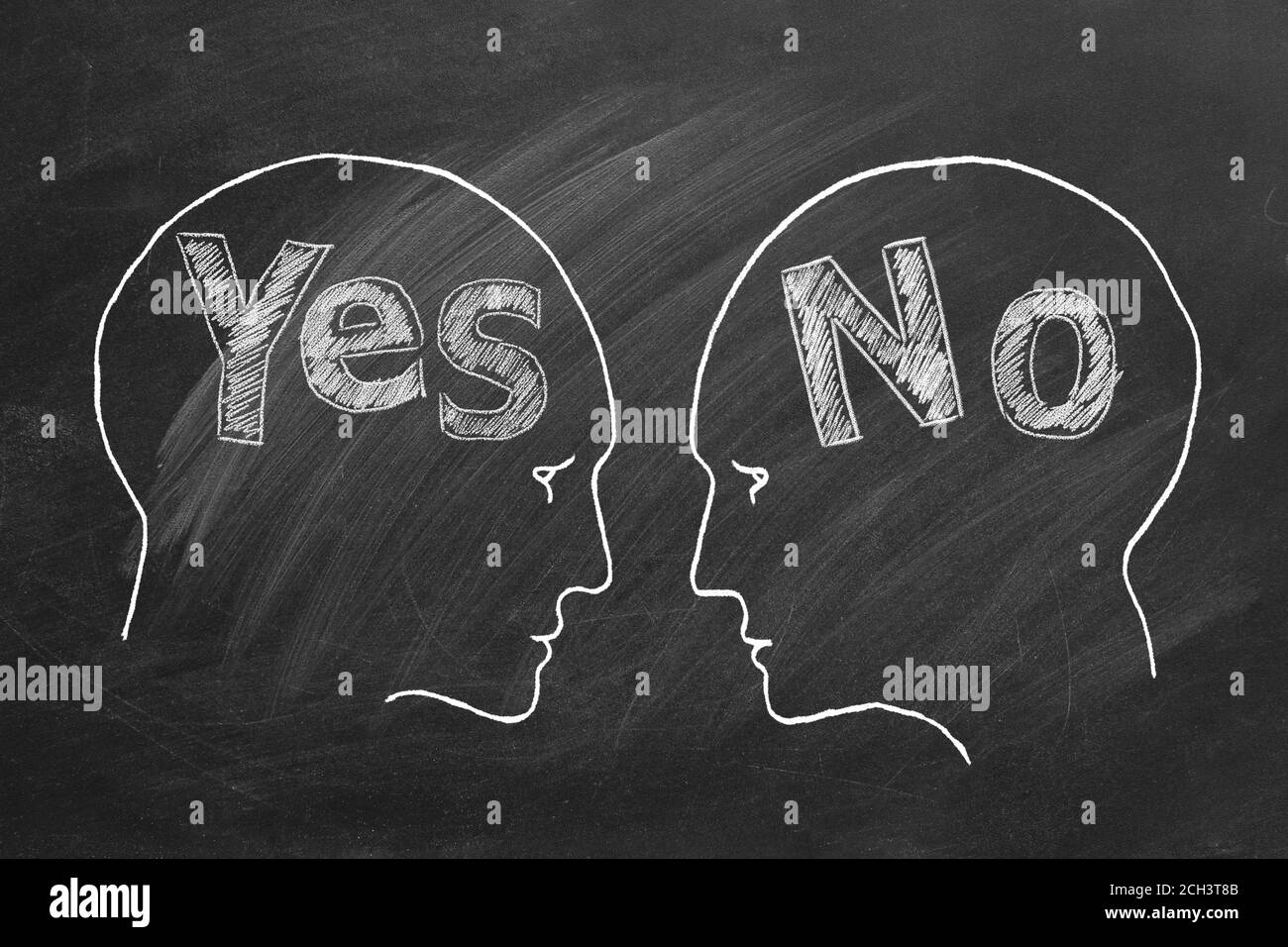 No points Black and White Stock Photos & Images - Alamy