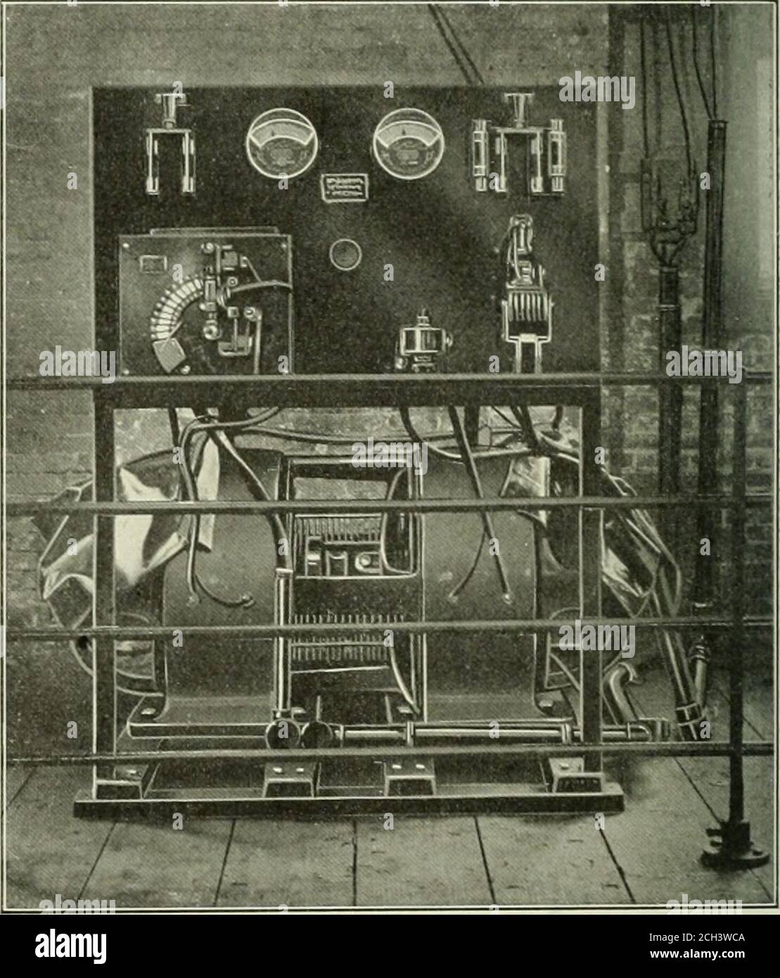 Fusión de metal hi-res stock photography and images - Alamy