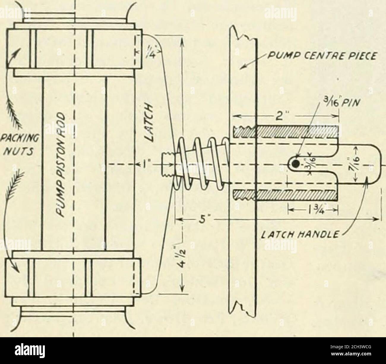 . Railway and locomotive engineering : a practical journal of railway ...