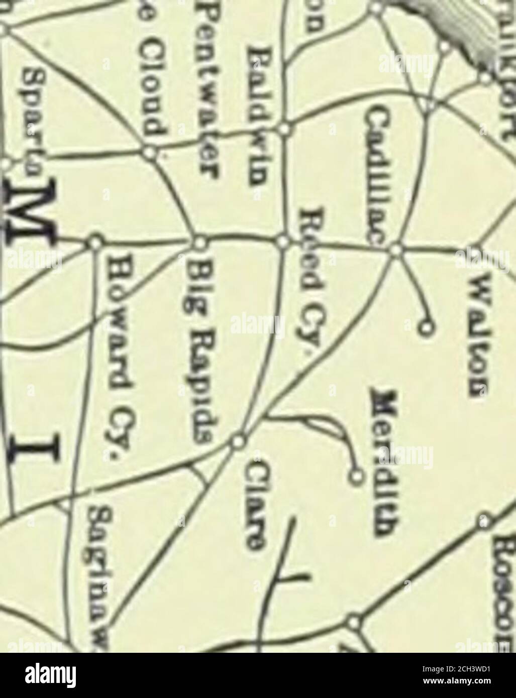 . Book of the Royal blue . ici^ iJKlrni^t Stock Photo - Alamy