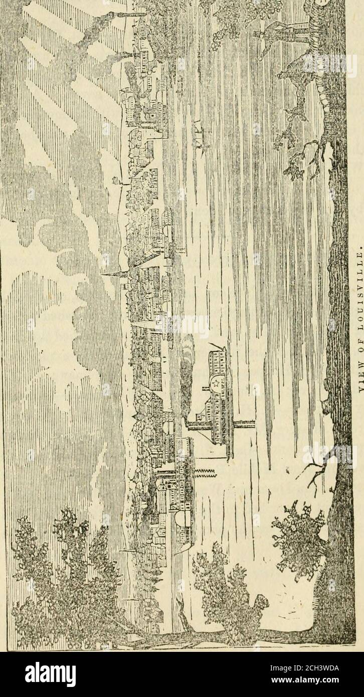 Steamboat explosion hi-res stock photography and images - Alamy