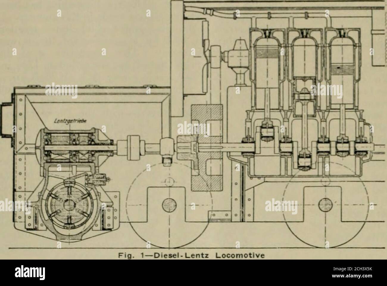 . Railway and locomotive engineering : a practical journal of railway ...