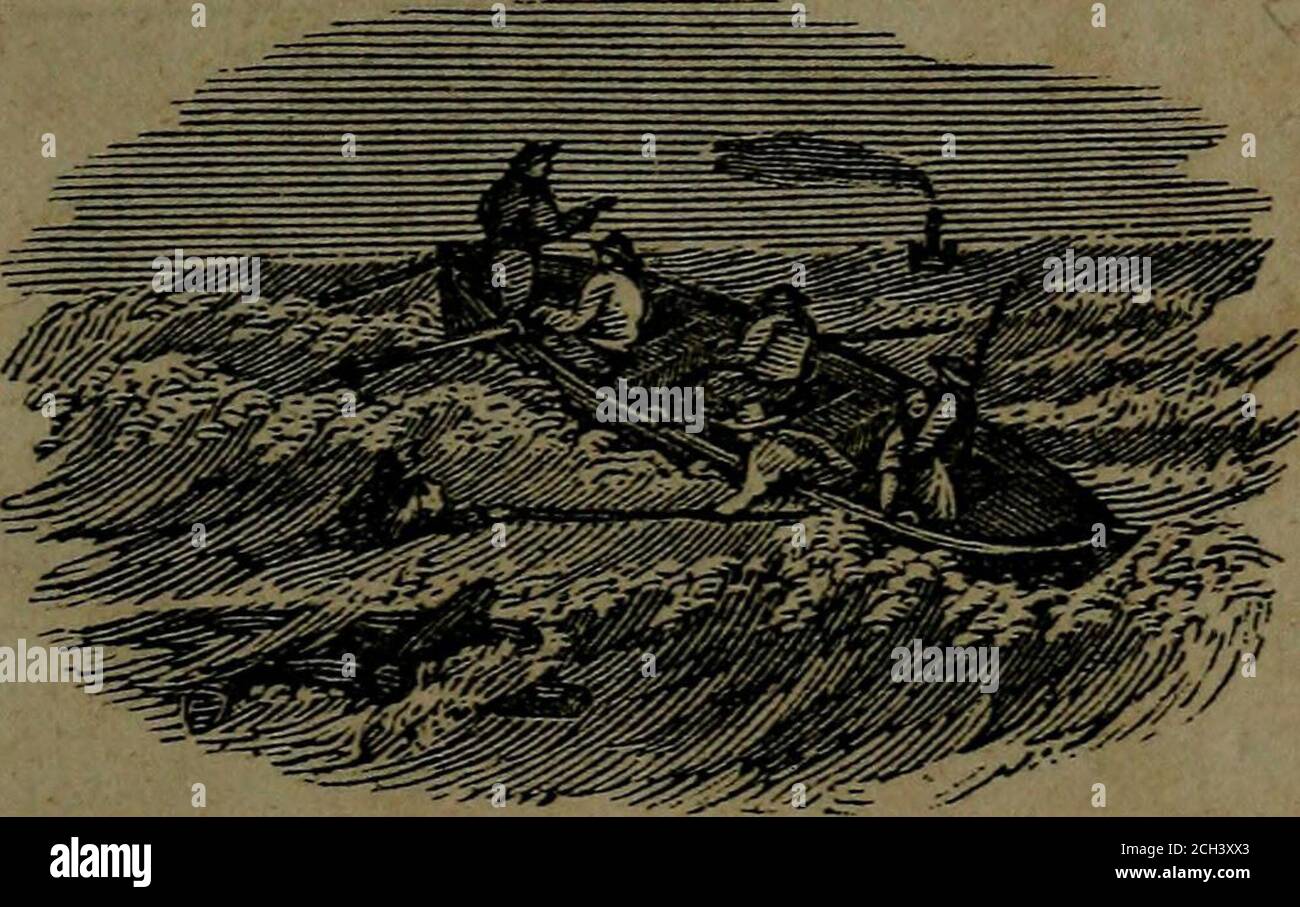 . Steamboat disasters and railroad accidents in the United States ...