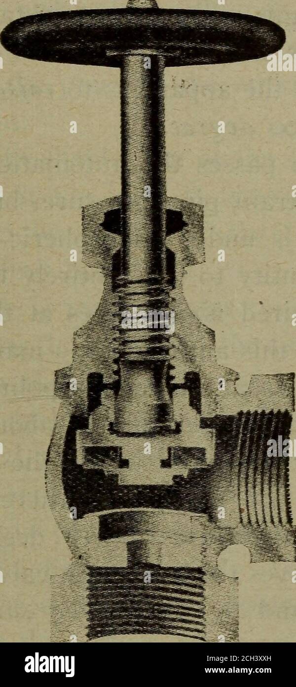 Top operating nut hi-res stock photography and images - Alamy