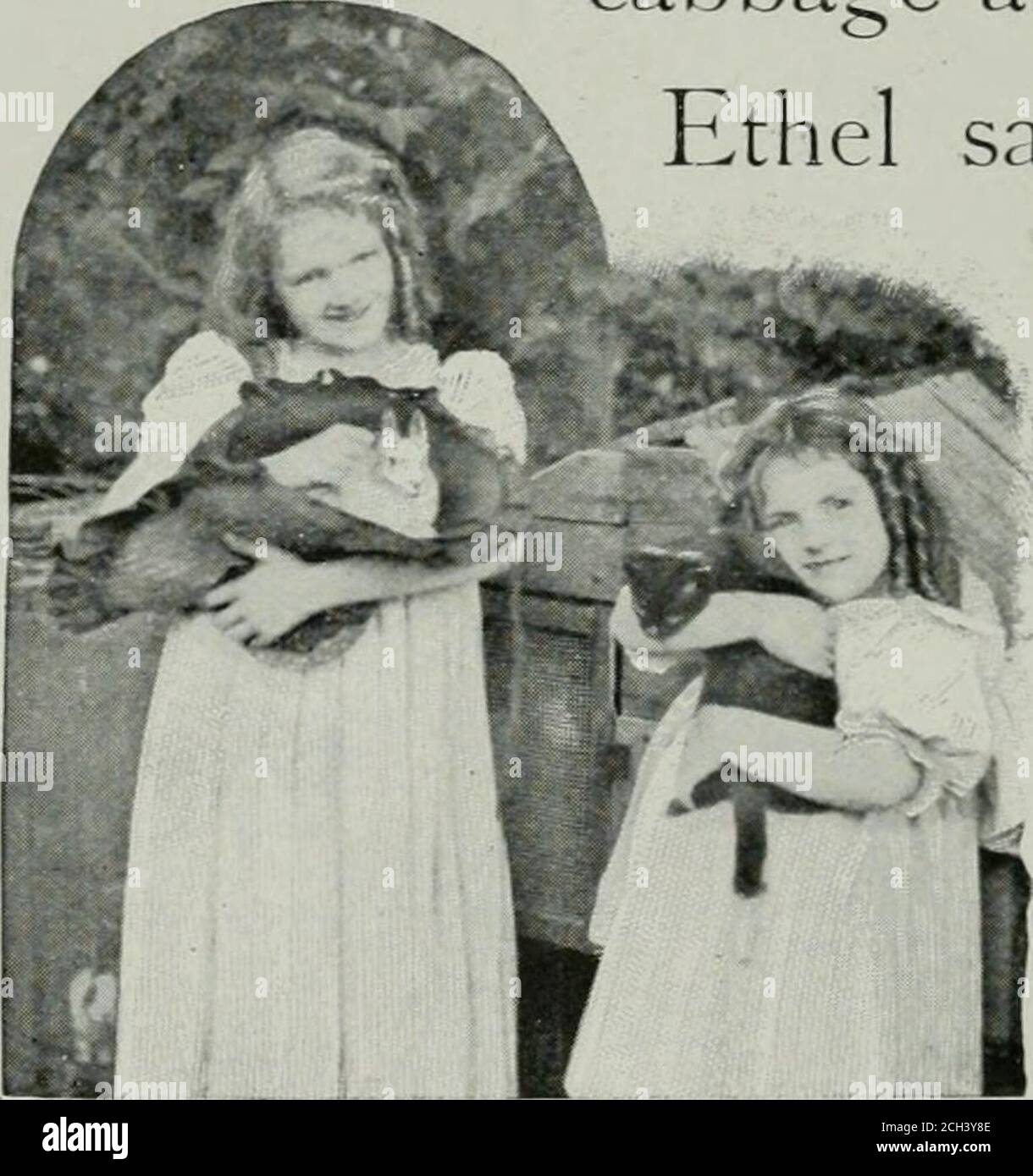 George beets hi-res stock photography and images - Alamy