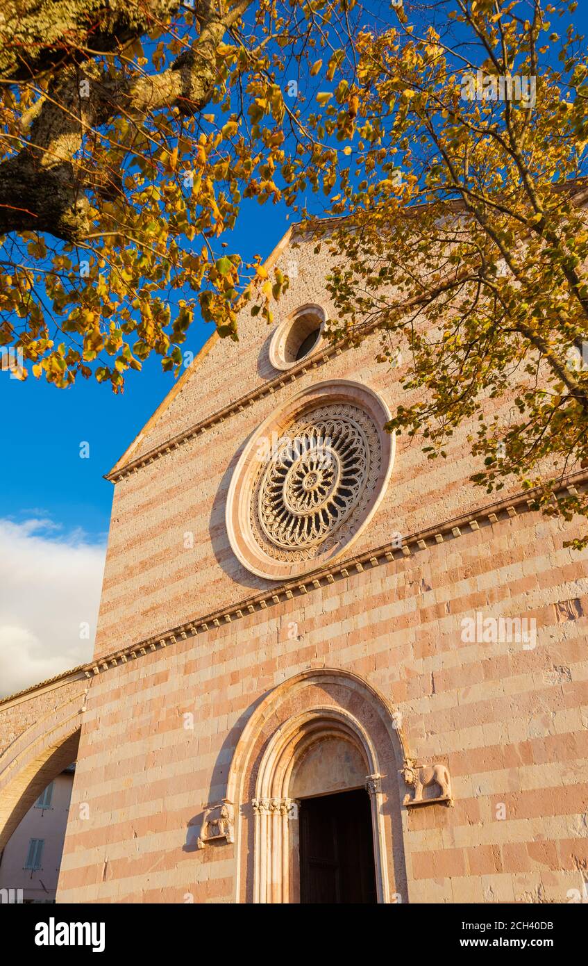 Medieval gothic art hi-res stock photography and images - Alamy