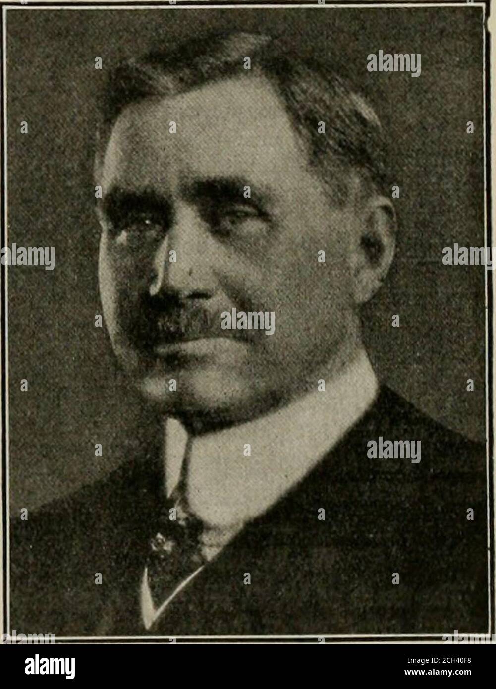 Boston and maine railroad locomotive hi-res stock photography and ...