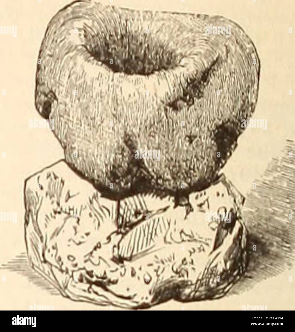 Fr mk xv hi-res stock photography and images - Alamy