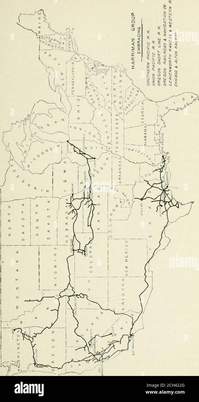 Granger collection hi-res stock photography and images - Alamy