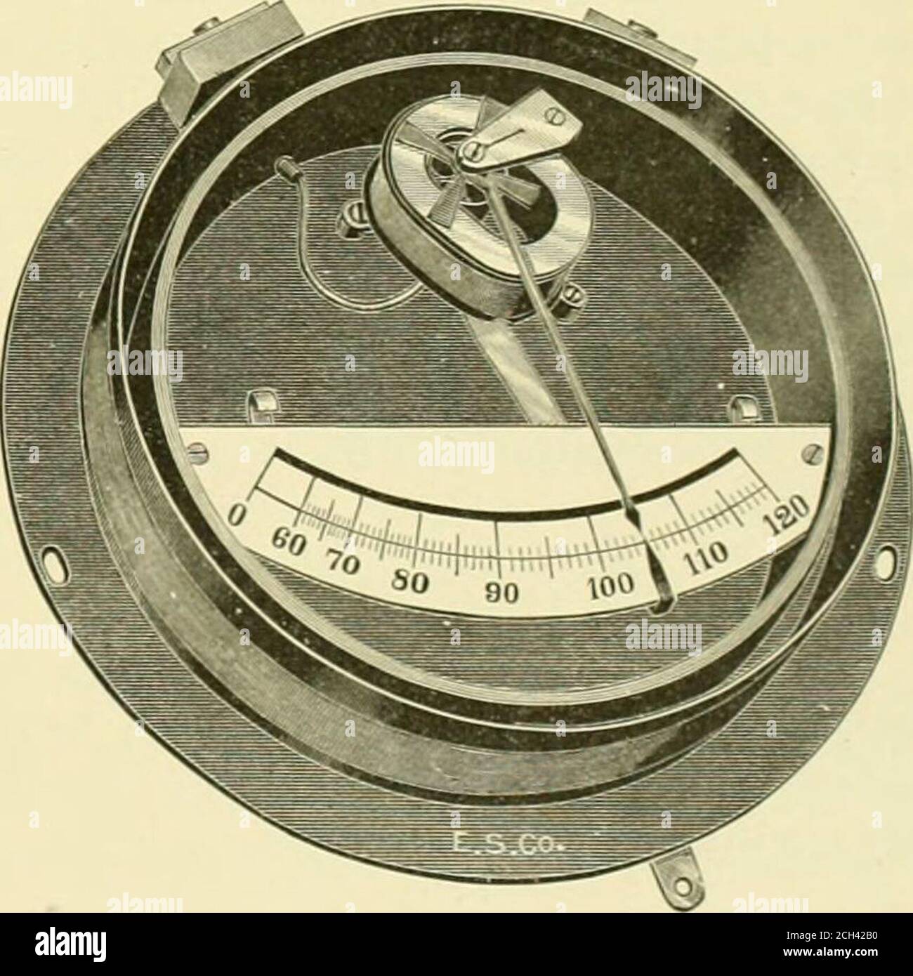 4 gravity indicator hi-res stock photography and images - Alamy