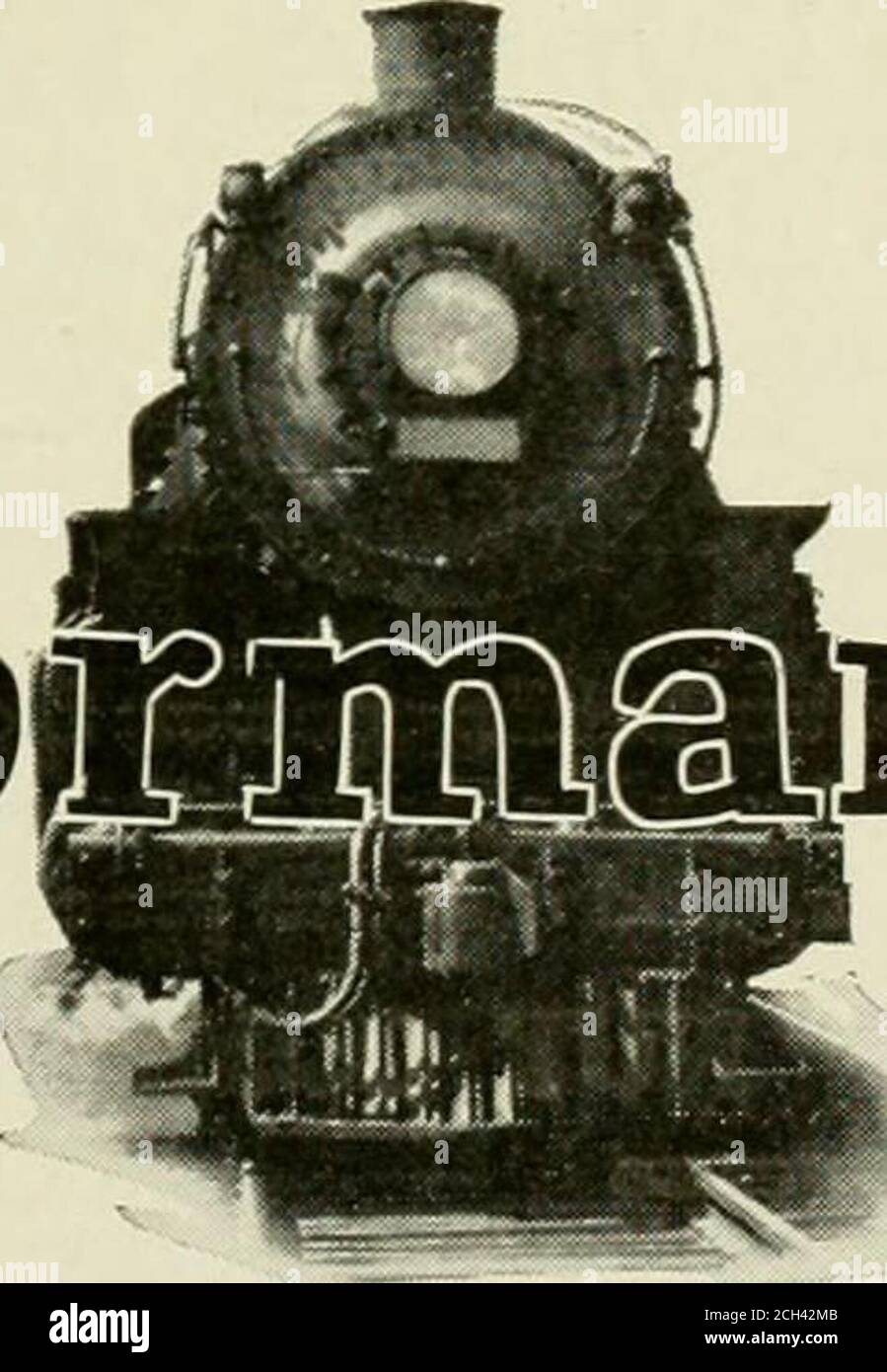 Vulcan steam locomotive hi-res stock photography and images - Alamy